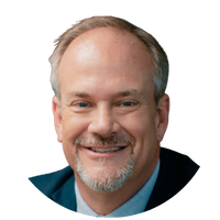 Biography John C. Cavadini, James Martin, Patricia Bellm y Christopher ...