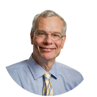 Biography John C. Cavadini, James Martin, Patricia Bellm y Christopher ...