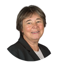 Biography John C. Cavadini, James Martin, Patricia Bellm y Christopher ...