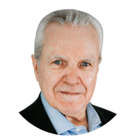 Biography Robert D. Enright y Richard P. Fitsgibbons – Razón abierta