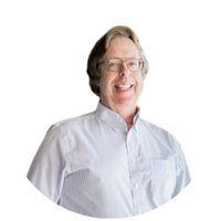 Biography Robert D. Enright y Richard P. Fitsgibbons – Razón abierta